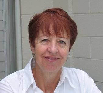 Opinion: Process is loaded in favour of new Marlborough Sounds salmon farms