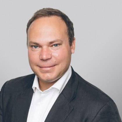 Aussie-owned Intergen scores NZ government clients, ups revenue