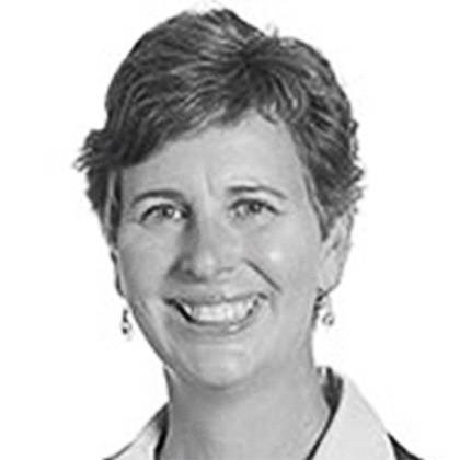 Diagnostics: The ‘new black’ of biotech