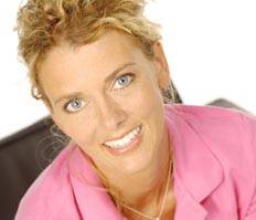 Sally Ridge, Adam Parore asset battle stalls