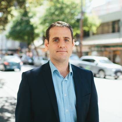 Unions reassured by long-term planning on oil and gas