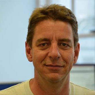 Holidays Act a 'monster,' says payroll specialist