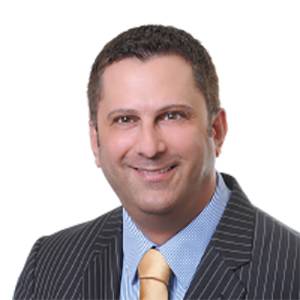 Senior Trust Management gets licence to run investment scheme