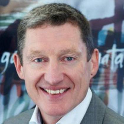 RBNZ hires Corrections CIO Sean Mills as new assistant governor