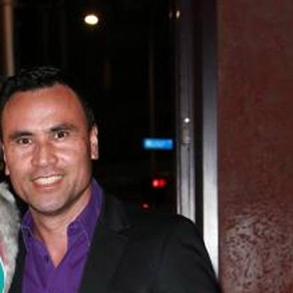 Funding issues stall large special housing subdivision near Christchurch