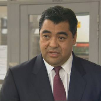 Serco exits equity stake in company that holds Wiri prison contract