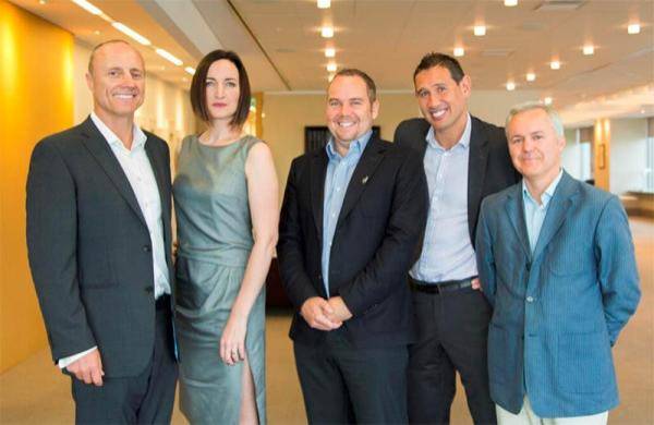 Serko closes IPO public offer early, may scale applications