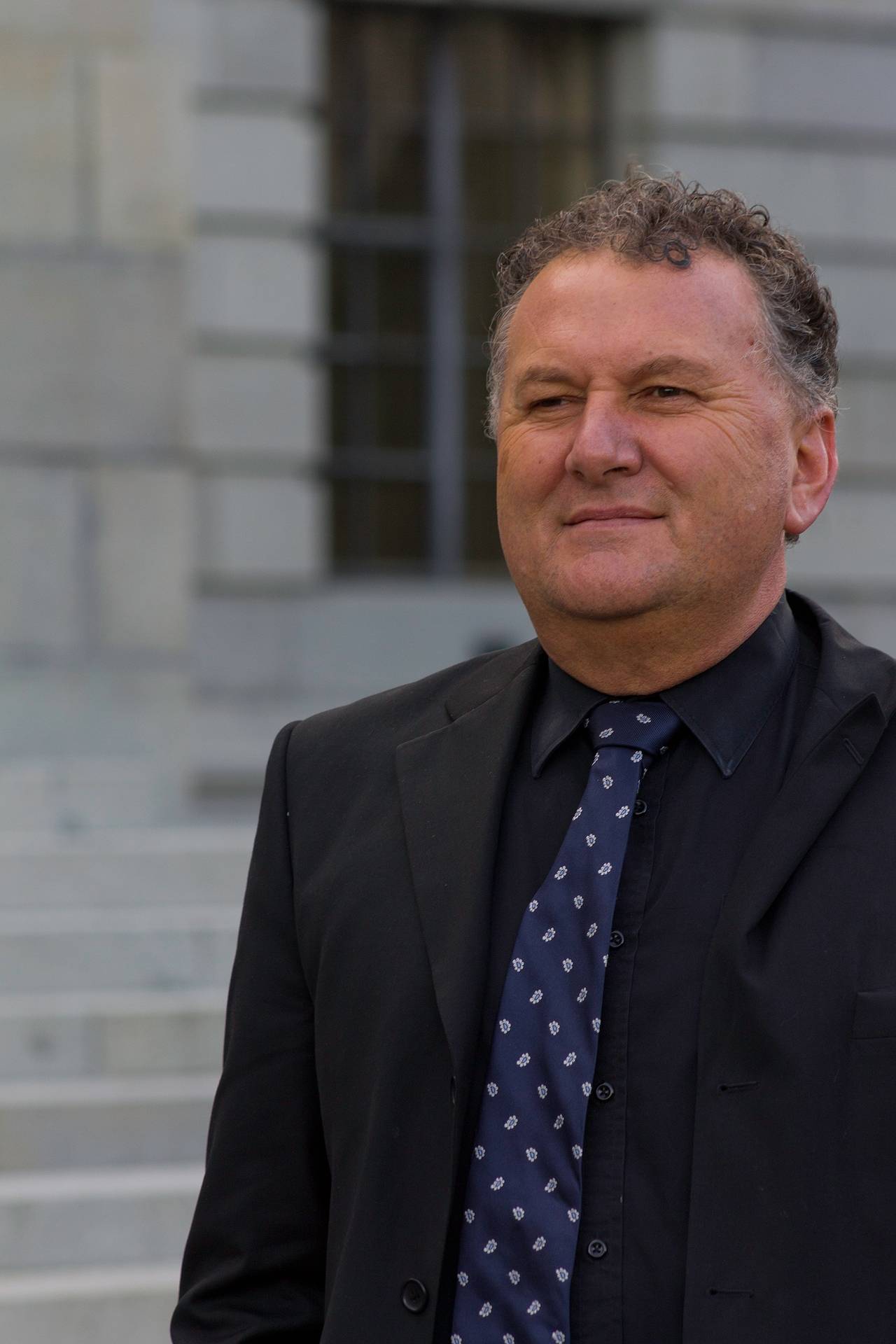 Top tweets about Shane Jones resigning as a Labour MP