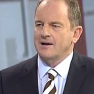 Shearer: Not looking for Helen Clark's endorsement