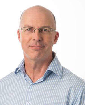 Campbell, others in the frame as Mercep moves on from RNZ