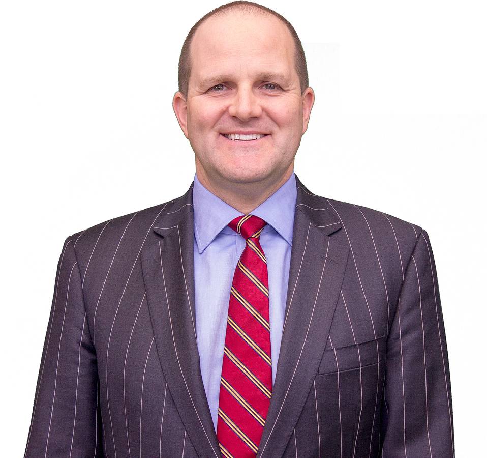 Competing business involvement a step too far for NZX board