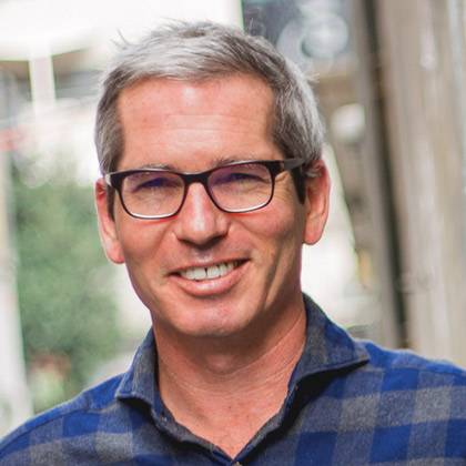 Aamplify client marketing director appointed