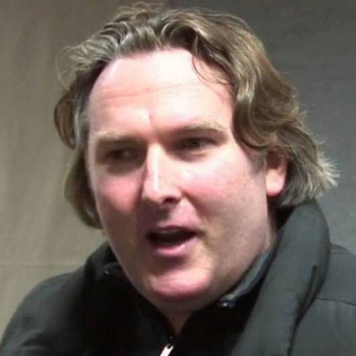 Otello another triumph for the APO