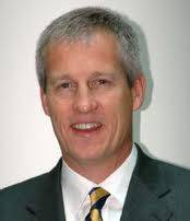 Simon Allen to chair Financial Markets Authority