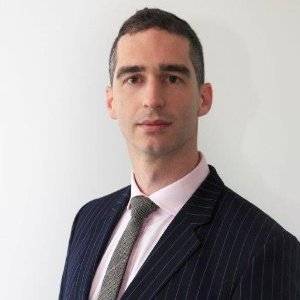 Anderson Creagh Lai picks up legal work for Dotcom