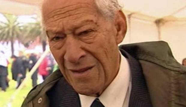 Swedish-owned Ingleby expands rural holdings