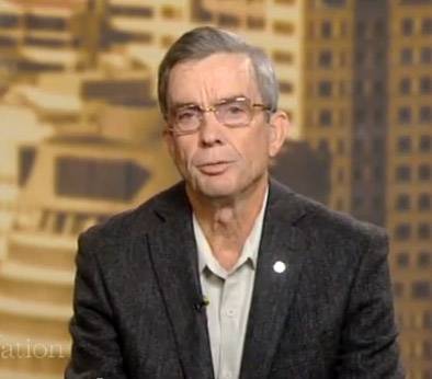 Former GCSB director challenges Kitteridge's claims