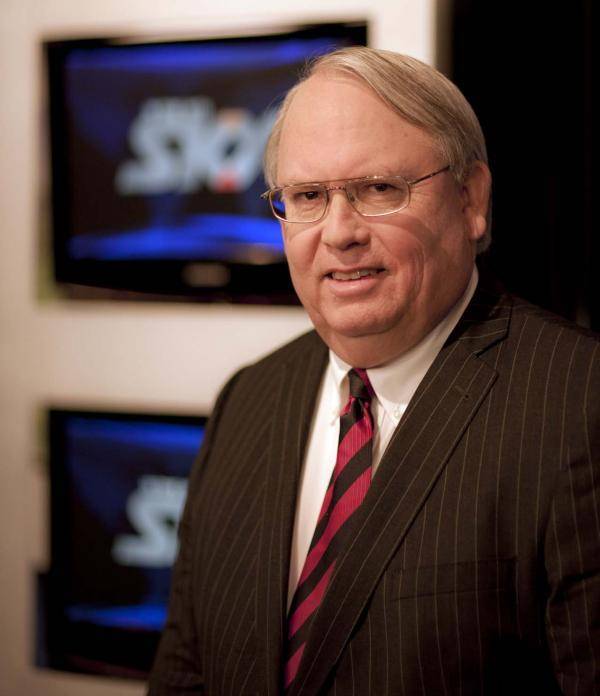 Sky TV mulls $100m retail bond offer