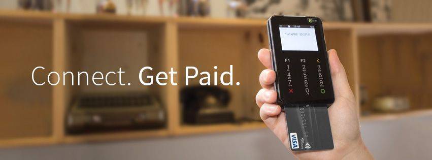 Smartpay first half profit rises 70% on currency benefit, epay contribution