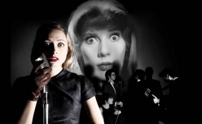 Remixed horror film a festival treat