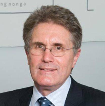 High Court approves class suit against Southern Response over ...