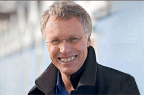 PM’s real GCSB appointment problem – no constitutional confidence