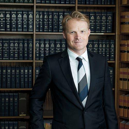 ANZ defending farmers’ swap claims