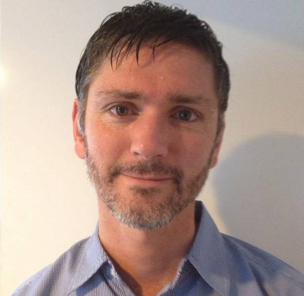 Multi-movie Avatar deal lands in NZ, production could see 25% in rebates