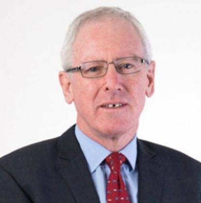 Hellaby to delist by March 8, independent directors depart