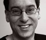 Is Whale Oil a journalist?