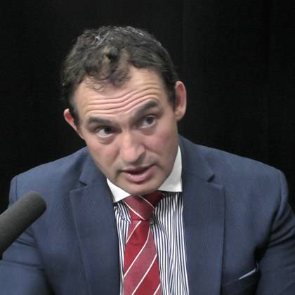 BusinessNZ welcomes online GST