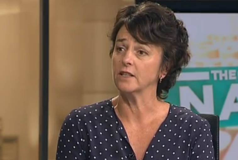 NZ should double refugee quota — Devoy