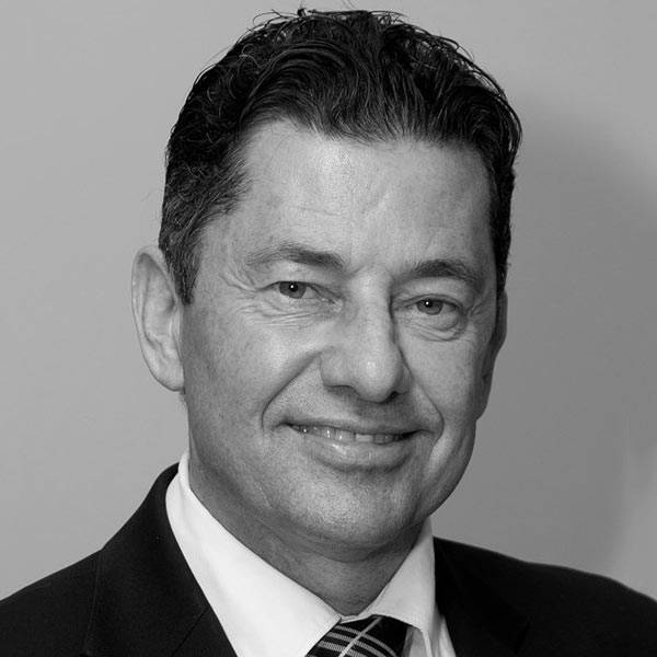 Takeovers Panel seeks to prevent bidders from skirting rules through ...