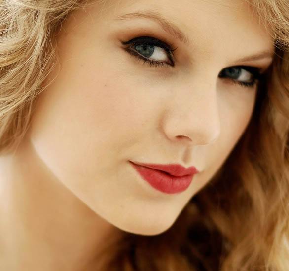 Best week ever for digital music downloads