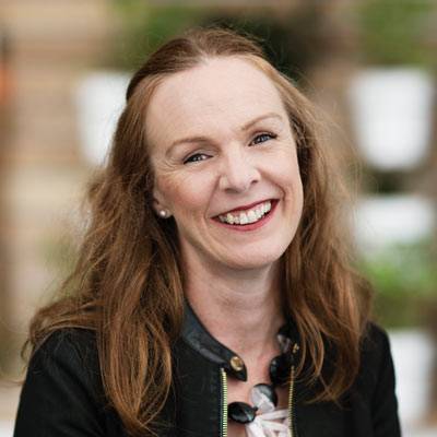 Paymark boosts dividend to $9.4 million