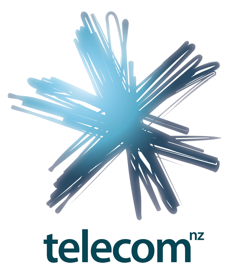 Telecom: company split 'extremely challenging' without Auckland