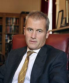 Tex Edwards sells his 2degrees stake to Trilogy, closing an acrimonious ...