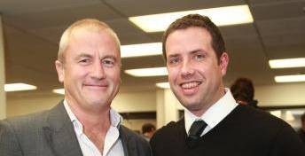 Tex Edwards scores another victory in legal battle with 2degrees; major ...