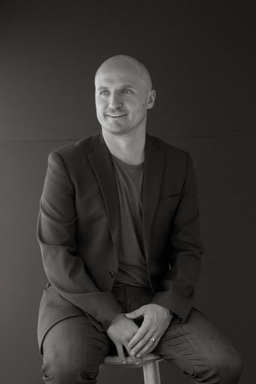 Warren and Mahoney Appoints Interior Design Principal