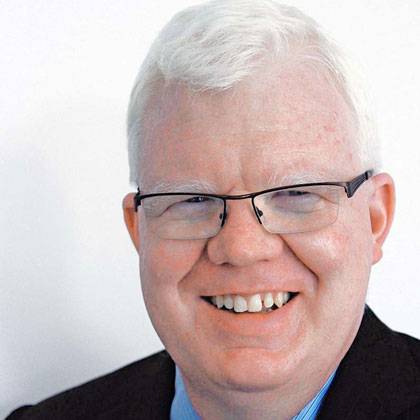 Former NZX boss Tim Bennett appointed to Partners Life board