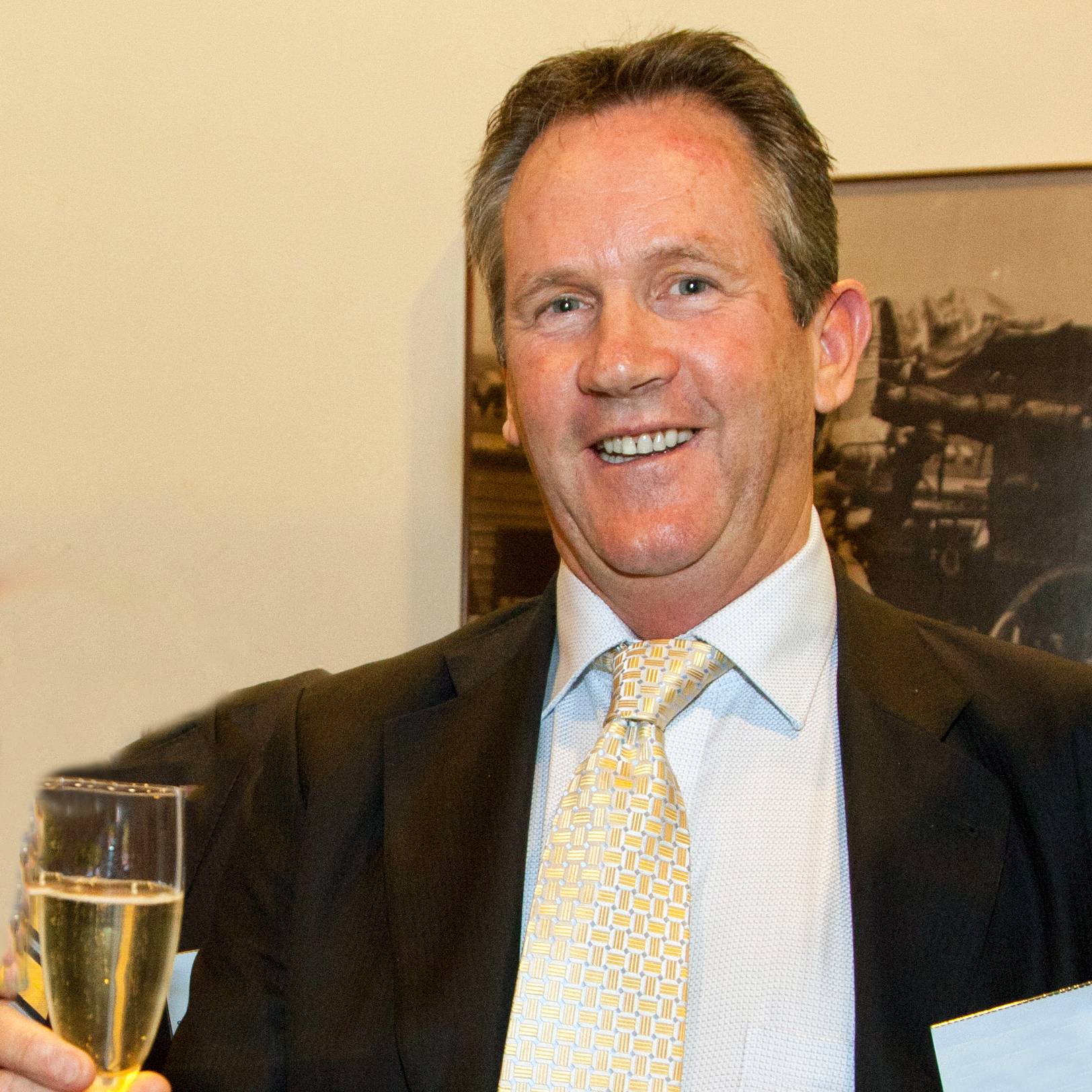 Fiji deal long way from belly up says Manning