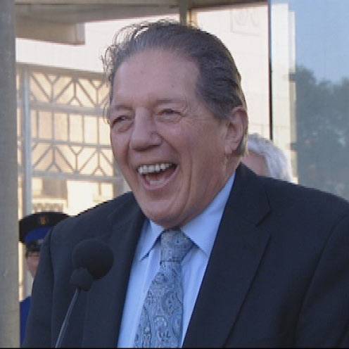 Shadbolt v Arnold: 'Where is the harm?'