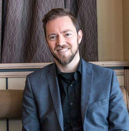 TIM WARREN on AI tools for business