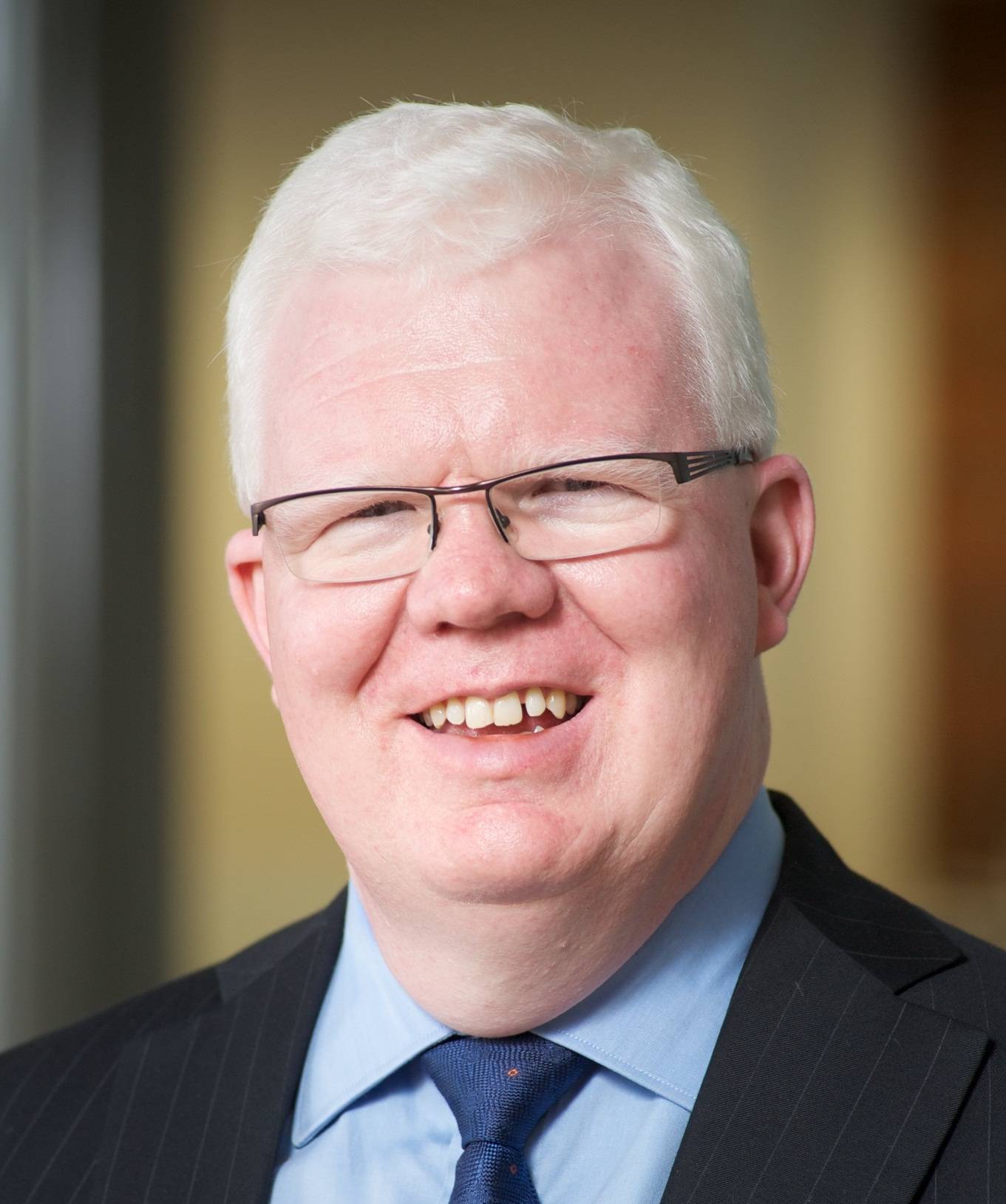 What's NXT: NZX reveals more about new market