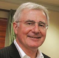 Govt moves against dodgy carbon credits