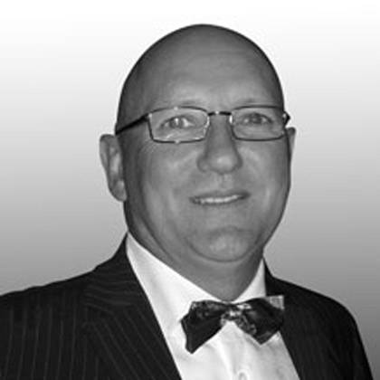 Update: TruScreen director Tim Preston urges 'board refresh' on way out