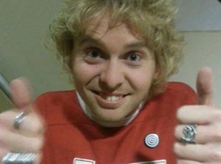 TV3 plays down revelations from X-Factor Tom