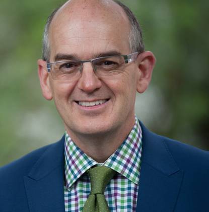 Tony Ryall joins top-tier law firm