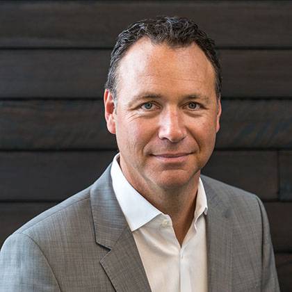 KPMG, Microsoft and CBA team up to take on Xero and MYOB