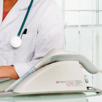 TruScreen widens first-half loss but expects fourth-quarter growth